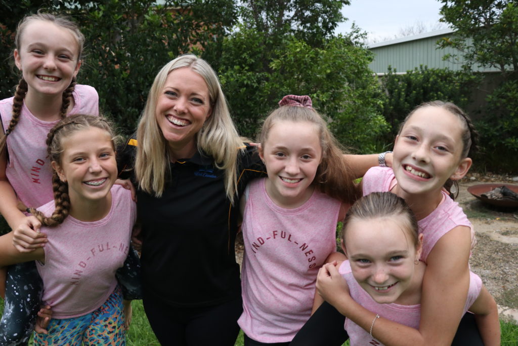 Home | Well Education